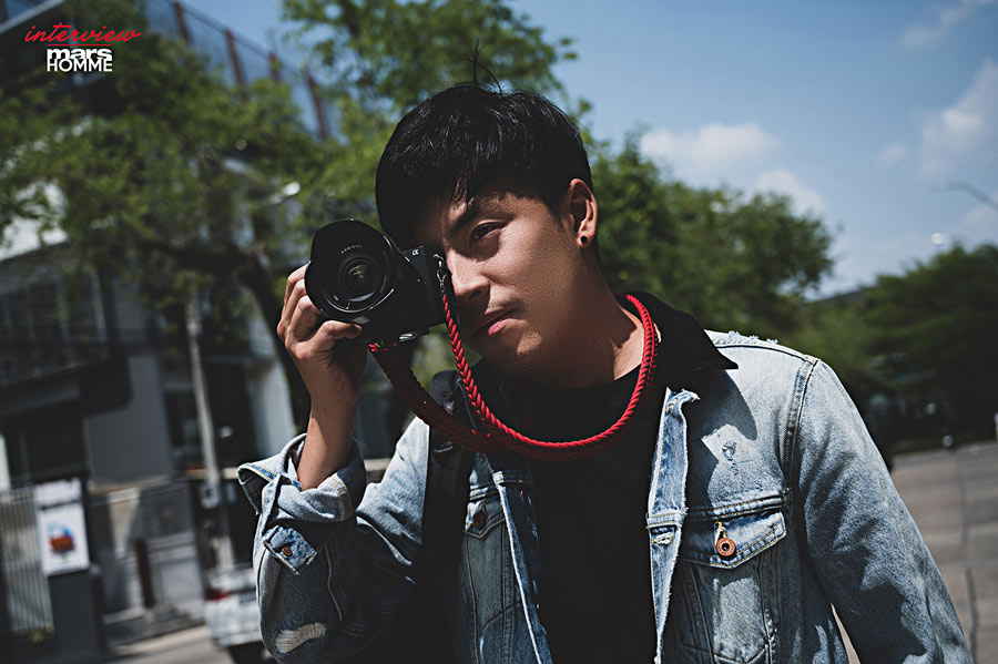 บาส Go Went Go การเดินทางไม่ใช่จุดหมาย แต่สิ่งสำคัญคือความสุขที่เกิด ...